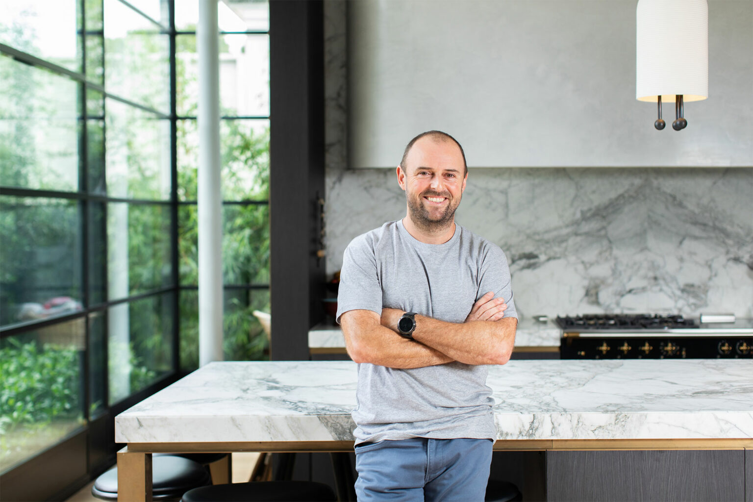 Why Choose Us - MPD Building Consultants of the Greater Sydney Area